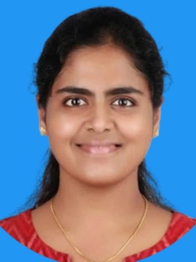 OGOSS Global Faculty